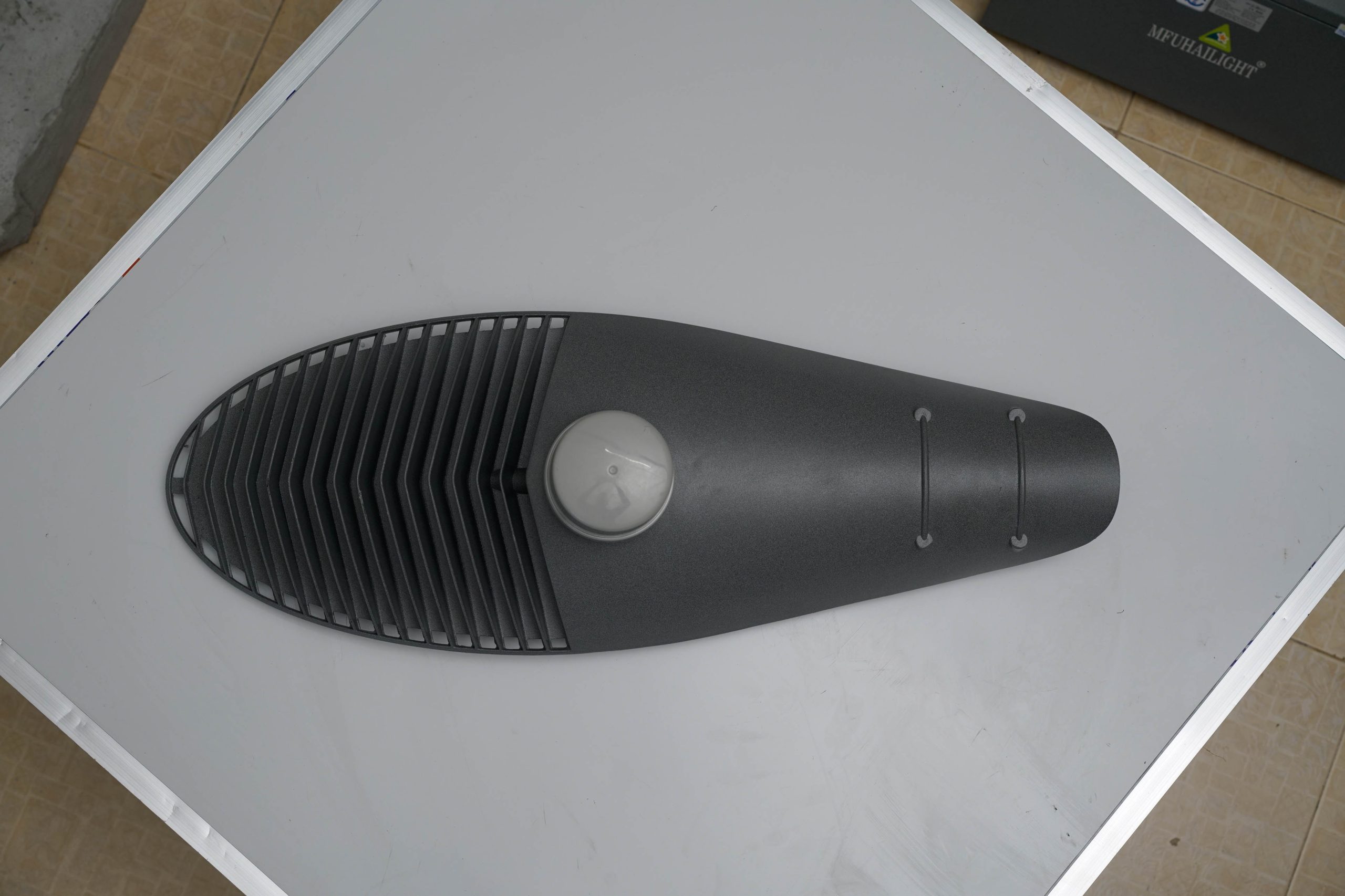 ĐÈN LED MFUHAILIGHT CMC - ĐÈN MFUHAILIGHT