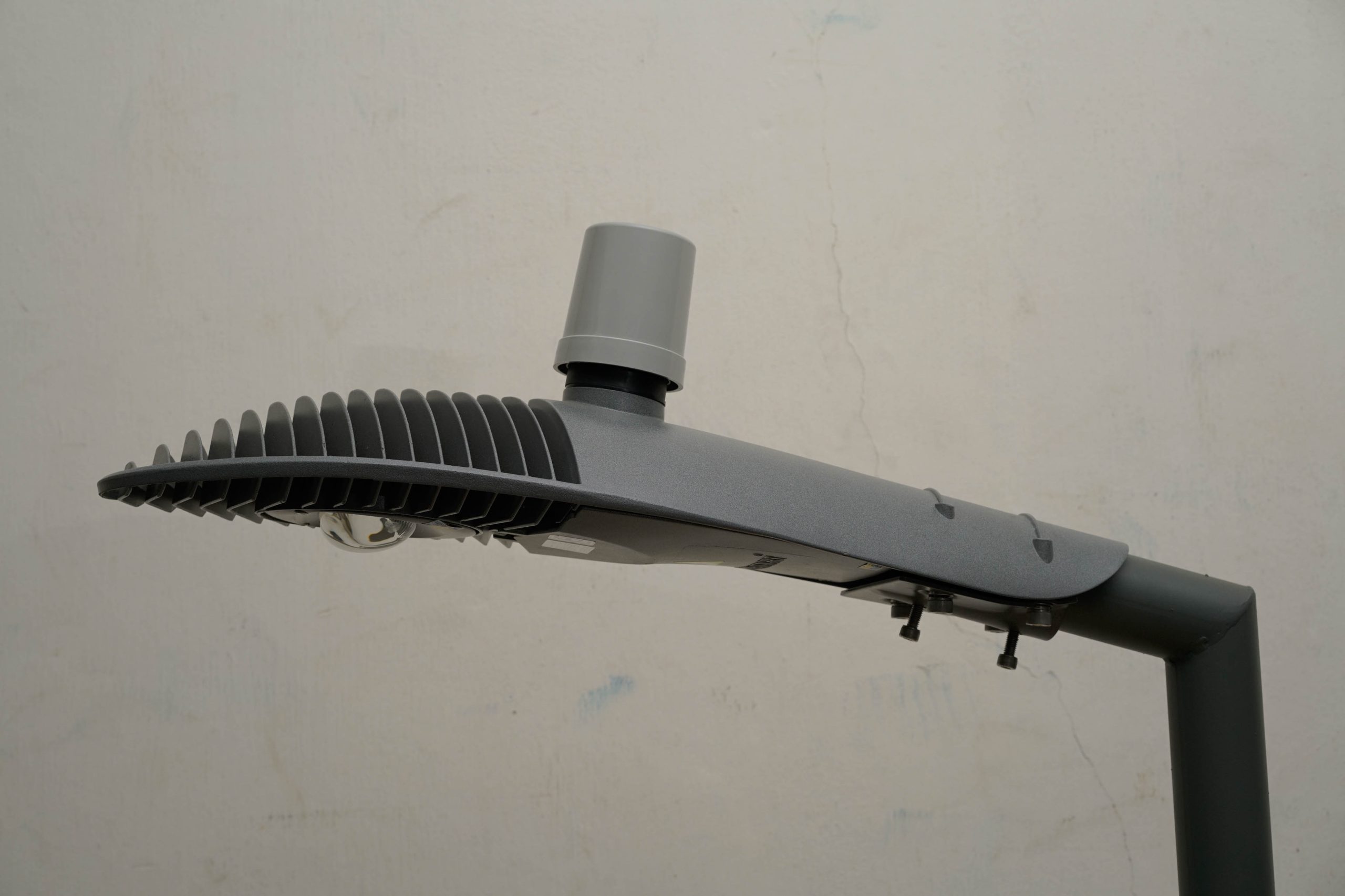 ĐÈN LED MFUHAILIGHT CMC - ĐÈN MFUHAILIGHT